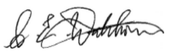 Saint John of God Community Services | Safeguarding